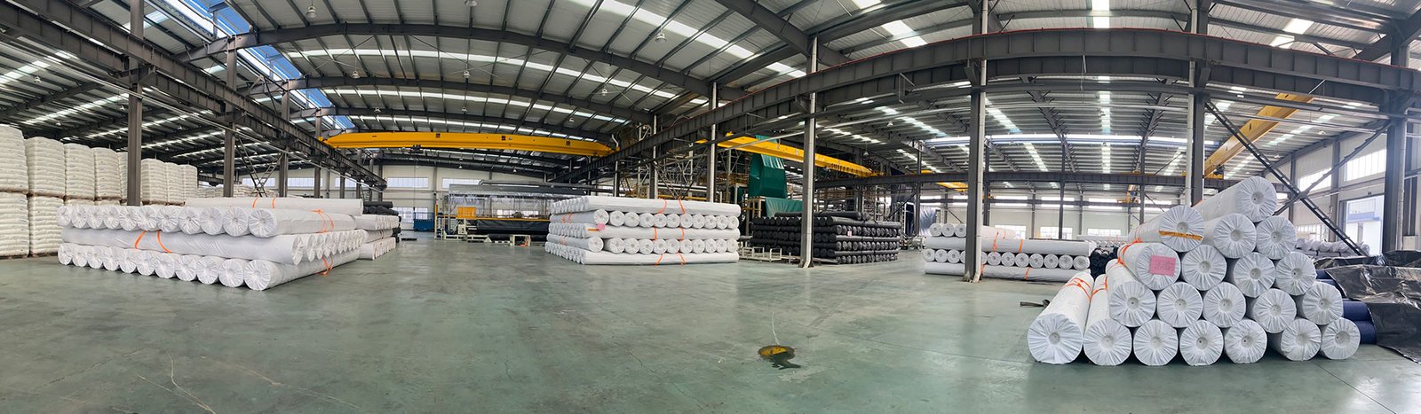 30 Mil Geomembrane Liner-BPM Geosynthetics